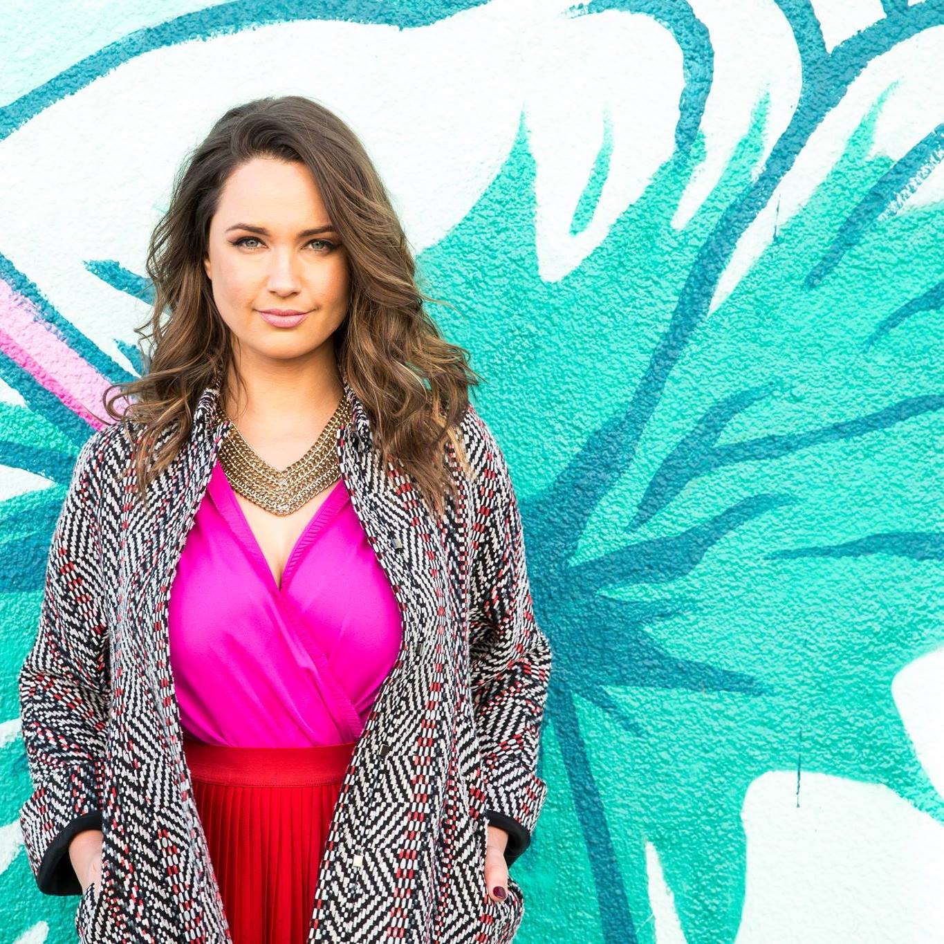 21015739_1661873427187502_8353389394653775104_o – Rae Johnston