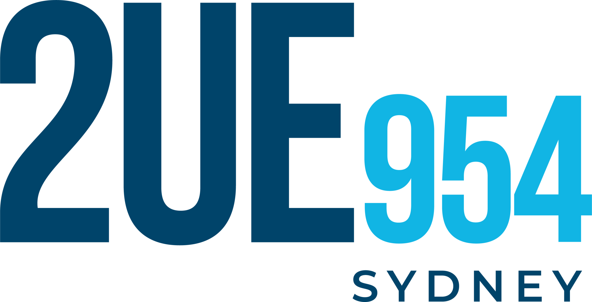 Rae Johnston – STEM Journalist, TV & Radio Presenter, MC, Voice Actor