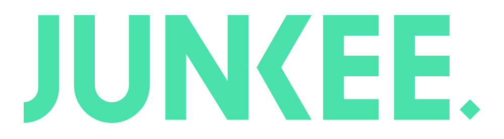 Rae Johnston – STEM Journalist, TV & Radio Presenter, MC, Voice Actor