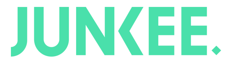 Rae Johnston – STEM Journalist, TV & Radio Presenter, MC, Voice Actor