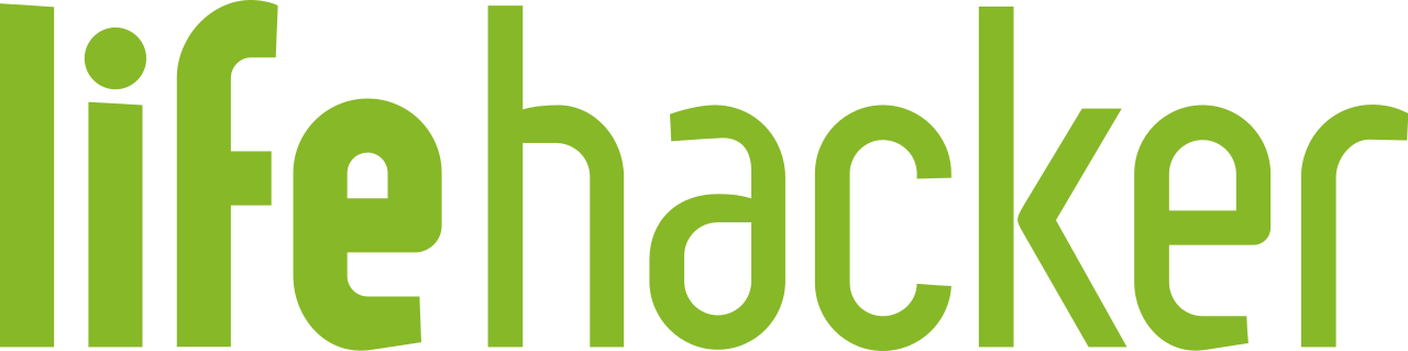 Rae Johnston – STEM Journalist, TV & Radio Presenter, MC, Voice Actor