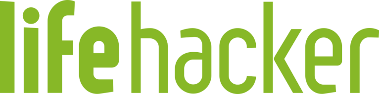 Rae Johnston – STEM Journalist, TV & Radio Presenter, MC, Voice Actor