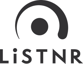 Rae Johnston – STEM Journalist, TV & Radio Presenter, MC, Voice Actor