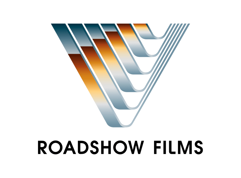 Rae Johnston – STEM Journalist, TV & Radio Presenter, MC, Voice Actor