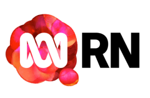 Rae Johnston – STEM Journalist, TV & Radio Presenter, MC, Voice Actor