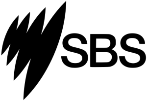 Rae Johnston – STEM Journalist, TV & Radio Presenter, MC, Voice Actor