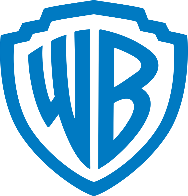 Rae Johnston – STEM Journalist, TV & Radio Presenter, MC, Voice Actor